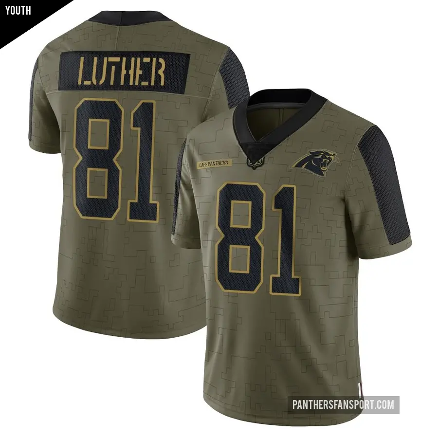 Shop Panthers Jerseys, Hoodies, Jackets, T-Shirts | Panthers Apparel ...